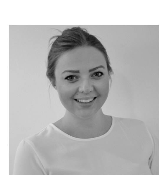 Meet Our Estate Agents in New Malden, Kingston & Wimbledon - Groves ...